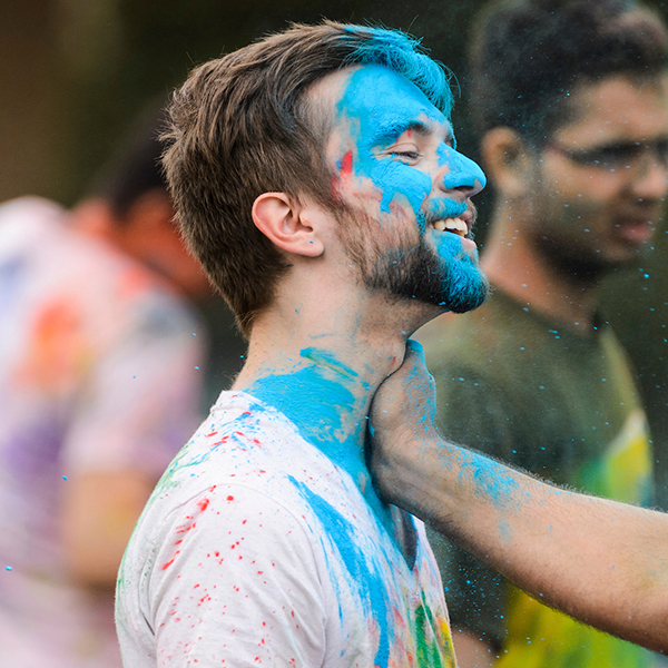 Empathy & Humility – Wisconsin Experience – UW–Madison